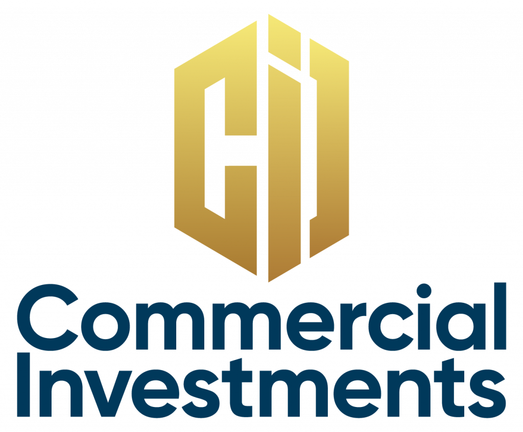 Na sprzedaż – Commercial Investments